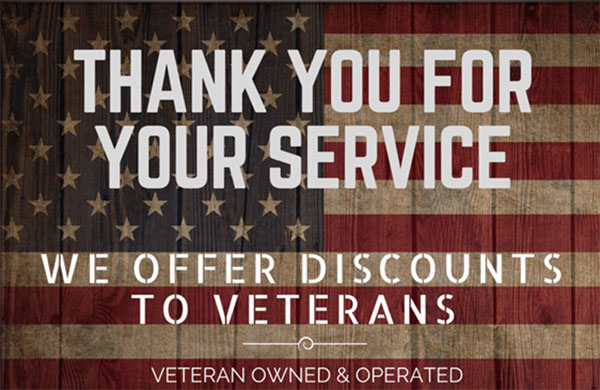 Armscor Rock Island Armory Tactical Pistol 9mm 9rd 5-inch Black